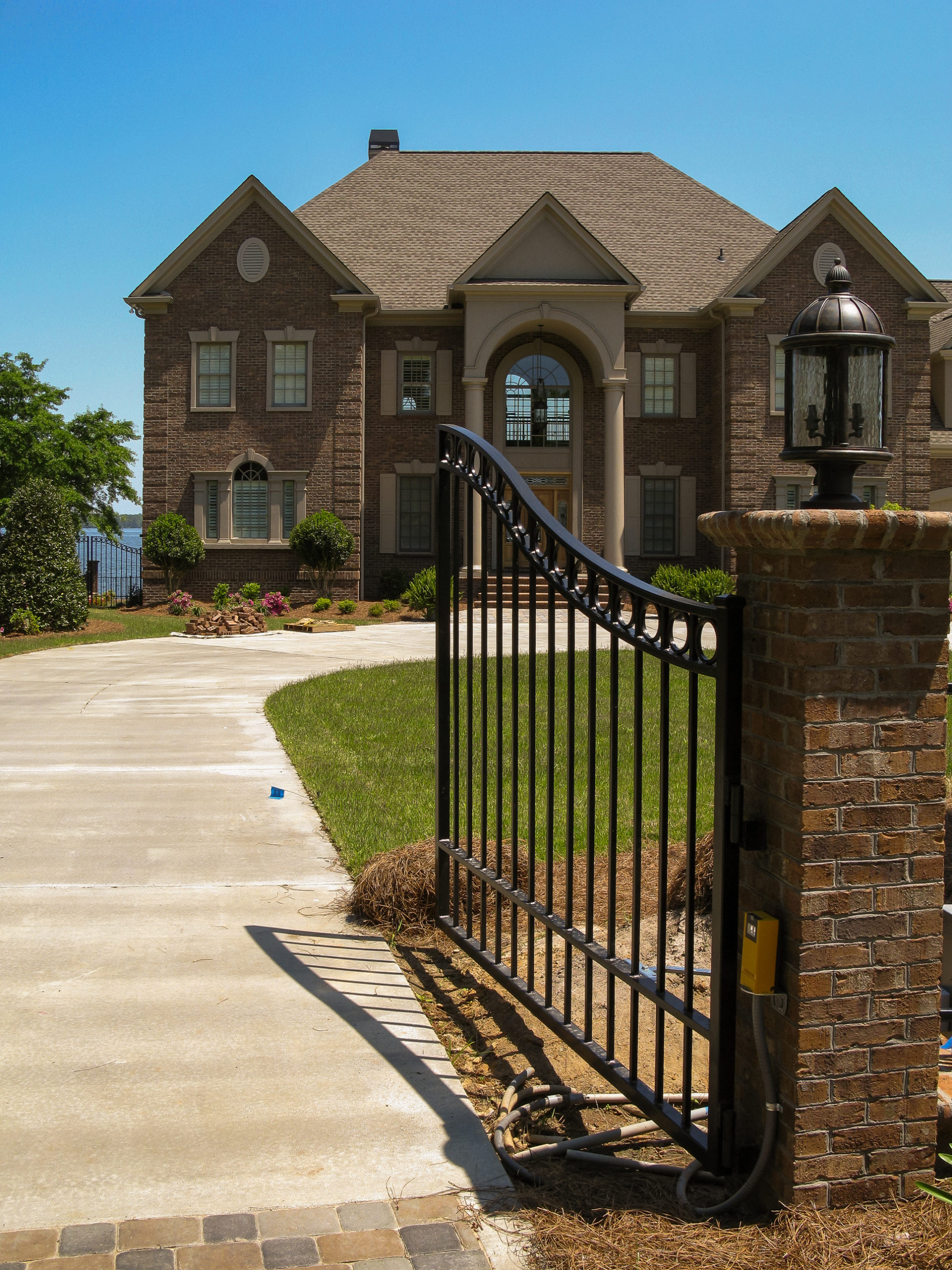 Edify Design, LLC : Design Portfolio - Edify Design, LLC