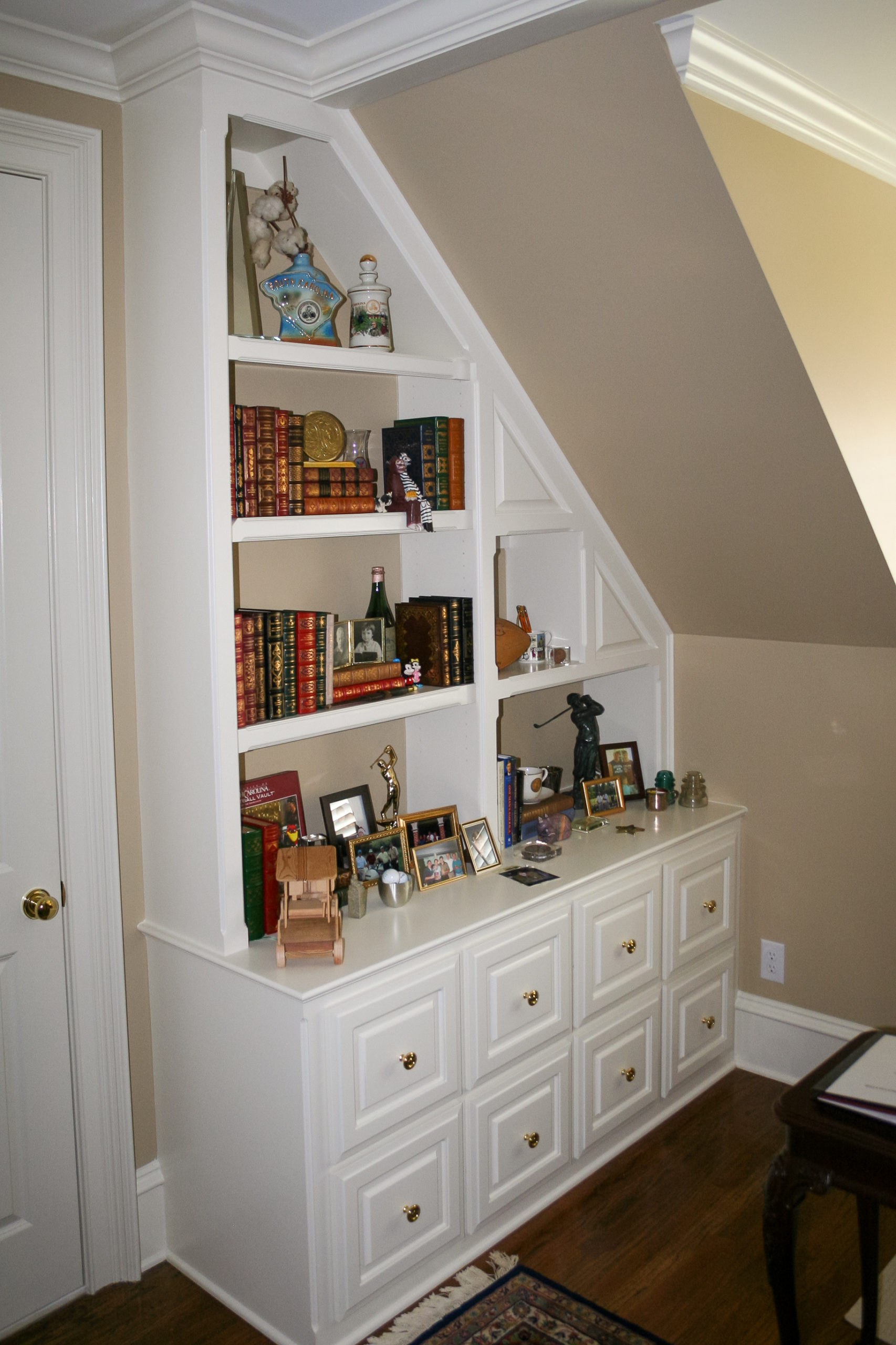 Edify Design, LLC : Design Portfolio - Edify Design, LLC